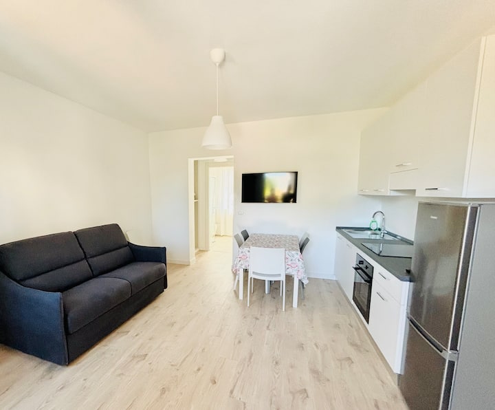 Villa Dune 1 - 150 Mt Dal Mare - Immobil Relax - Lido di Jesolo