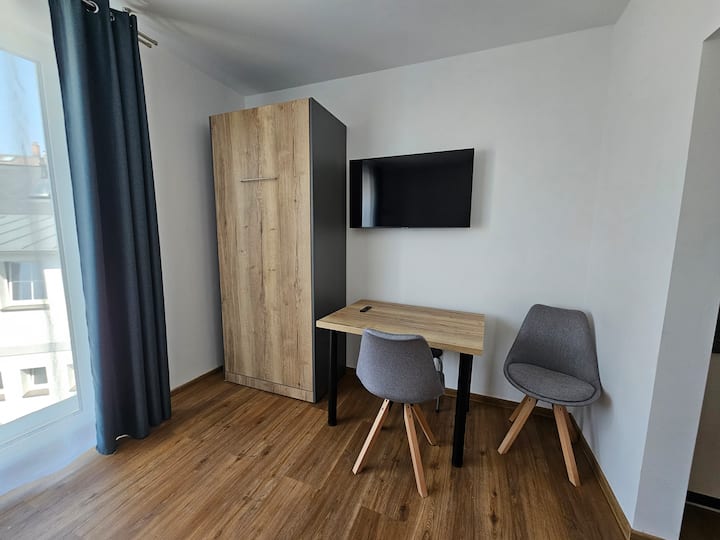 Werwein Stay / Apartment Nr. 11 -