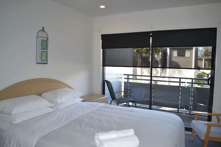 Villa 45 - Whitianga