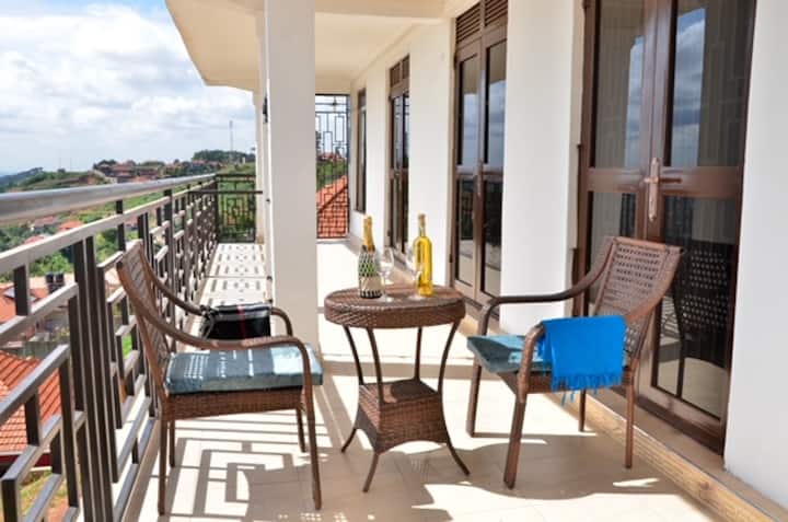 Seguku Homes Kampala - Kampala