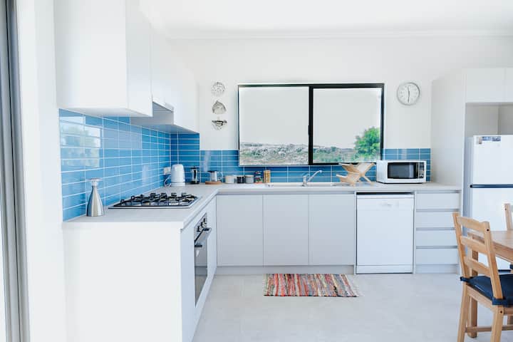 Doubleview Blue - Bremer Bay