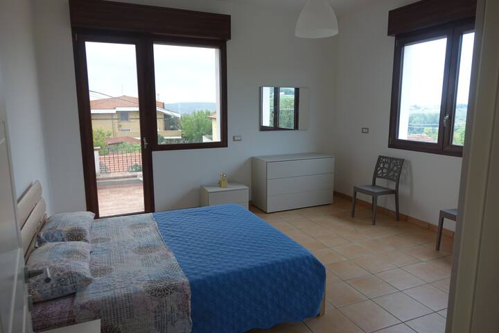 Maison Individuelle Francavilla M. - Francavilla al Mare