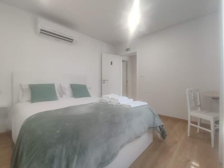 Barcelos Habadia Espigueiro - Barcelos