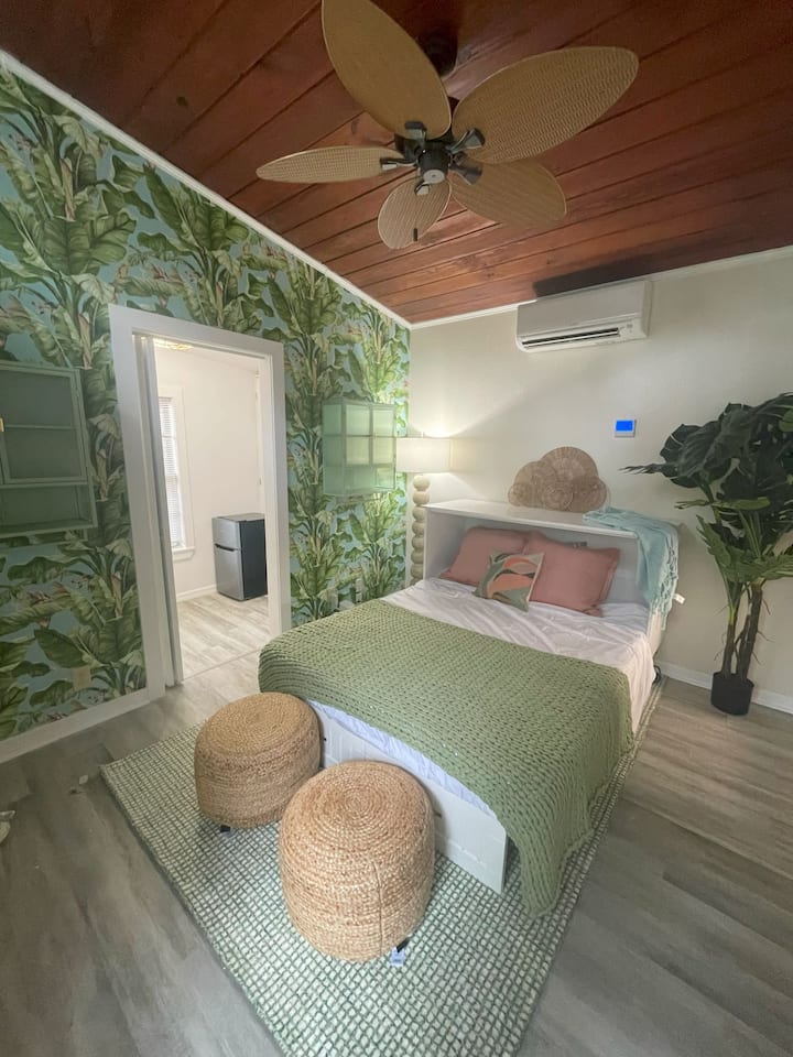 Cottage At Cascades - Tallahassee, FL