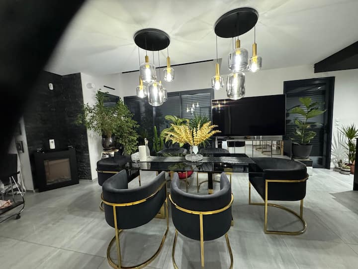 Chambre Chez L’habitant (Grey Moon) - Carantec