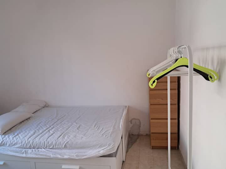 Stanza In Villino Da Condividere - Ardea