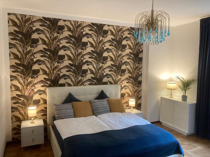 Appartamento Verona Vintage - Verona