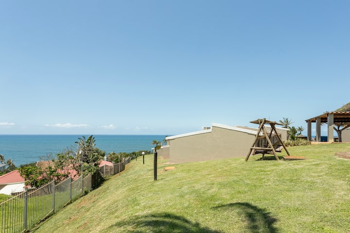 Chalet In Ballito - Ballito
