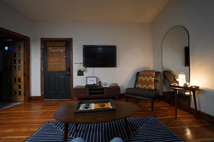 Studio With Private Backyard - St. George, UT