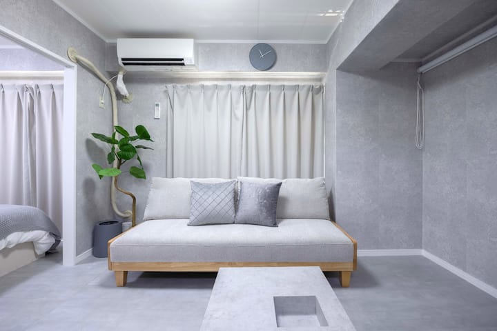 Projector, 2k,shinagawa Area, Direct To Asakusa - Kawasaki