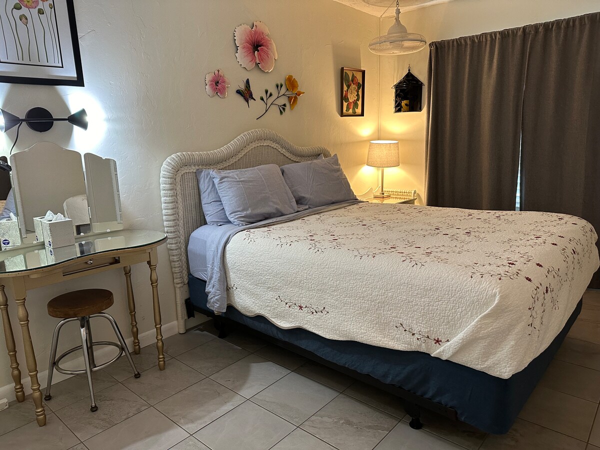 Historic District, St. Augustine House Vacation Rentals - St. Augustine ...