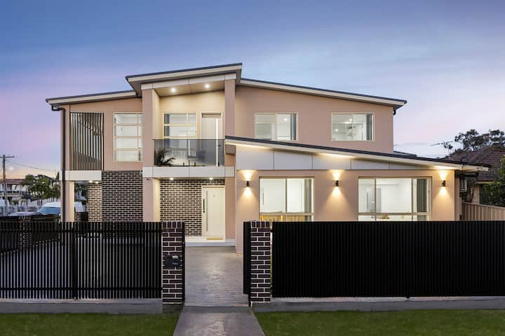 Coventry 2e - Liverpool