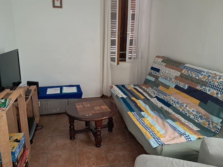 Chez Bichette Brignoles - Brignoles