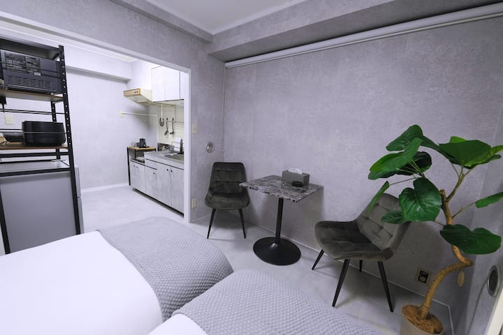 Projector, 1k,shinagawa Area, Direct To Asakusa - Shinagawa