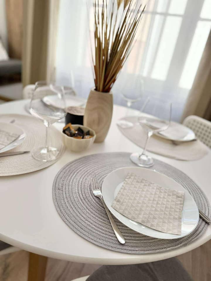 Pécs Király 12 - Pécs