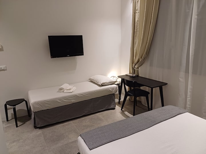 Monolocale Maison Zanotti - Bolonia
