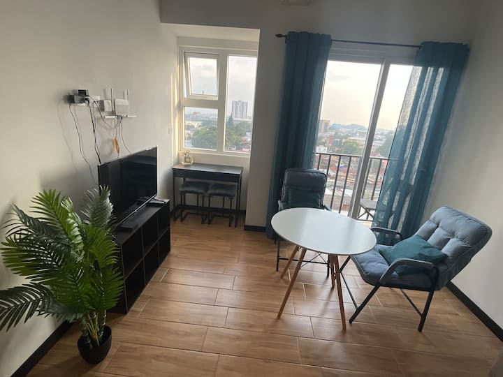 Pompidou Ii - Guatemala City