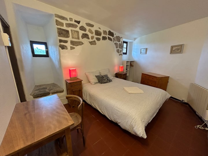 Even Chambre D'hôtes - Le Beausset