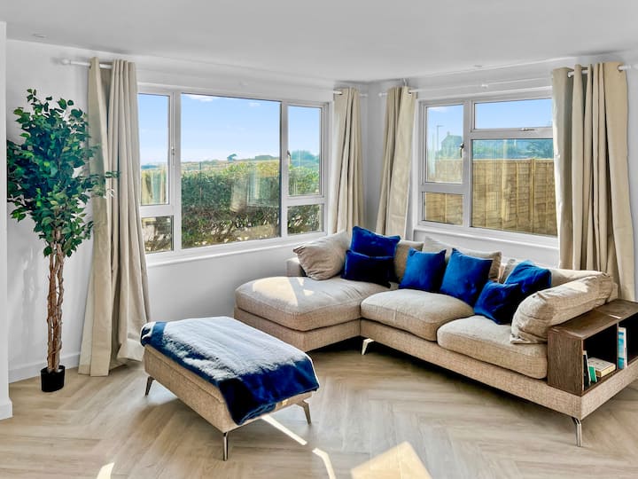 Bayview Luxury Stays - Mandeville - Weymouth