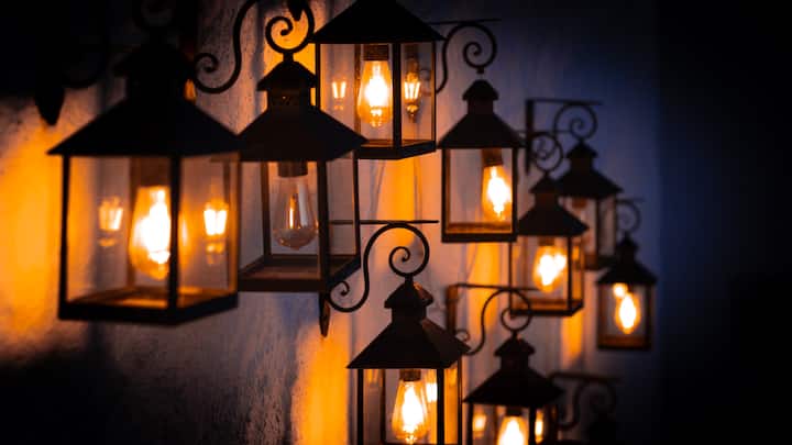 Pom Alaçatı - Alaçatı