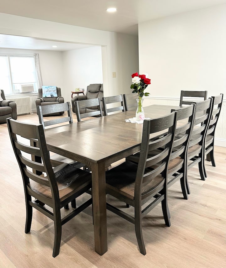 Bird In Hand Farmette 4 Bedrooms, 1-1/2 Bath - Strasburg, PA