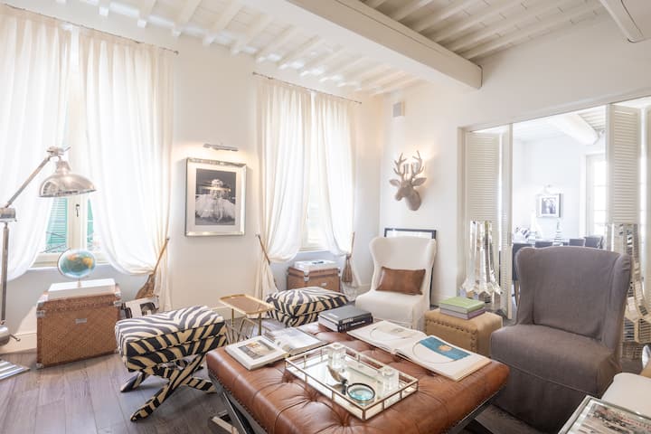 Junior Suite - Empoli