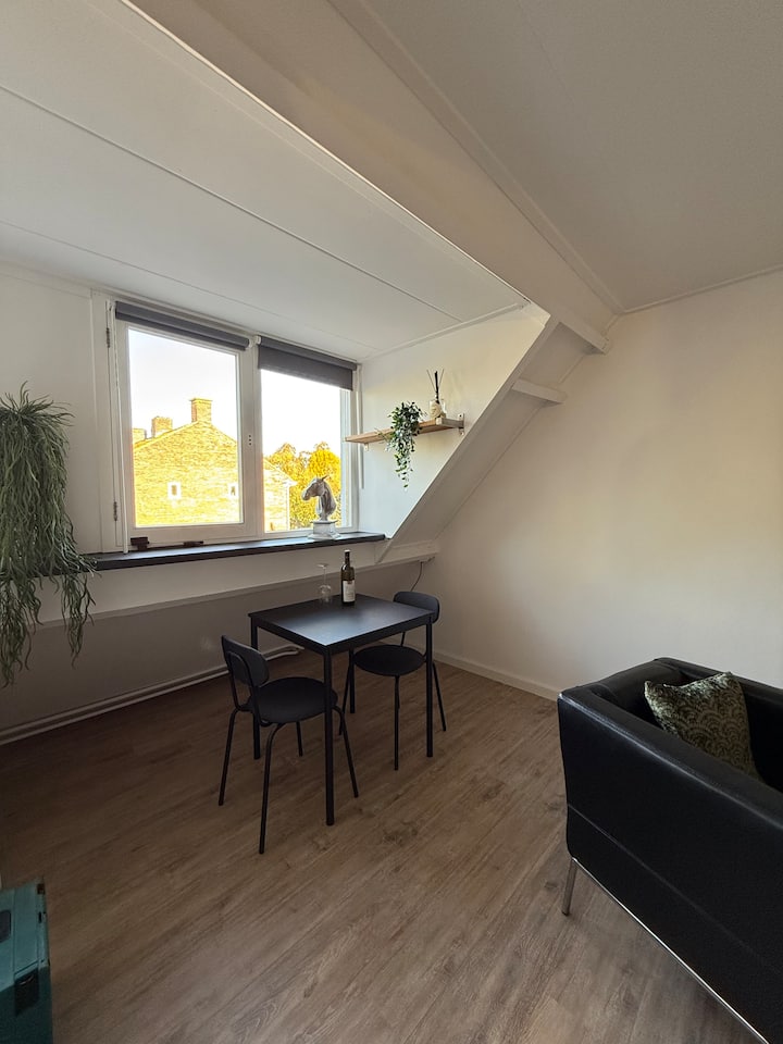 Studio 131 - Eindhoven