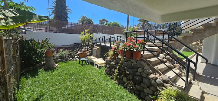 Casa Playa San Agustin - Maspalomas