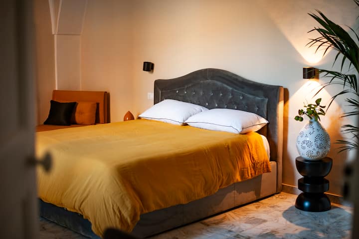 Casa Lucilla - Conversano