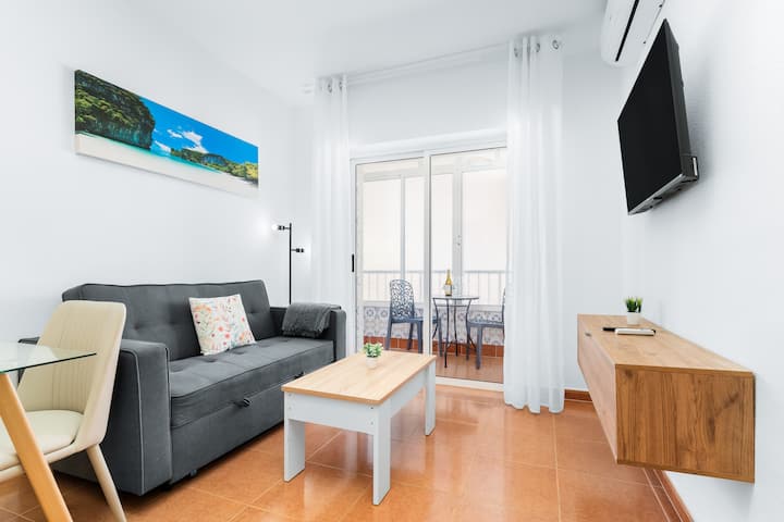 Redován 1br -No Airbnb Fees! - Torrevieja