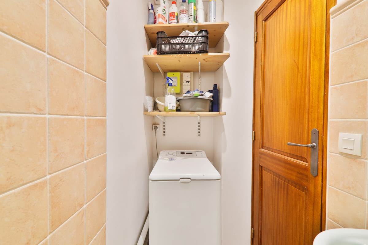 Wohnung Quartier Saint Marcel Free NetFlix - Wohnungen zur Miete in ...