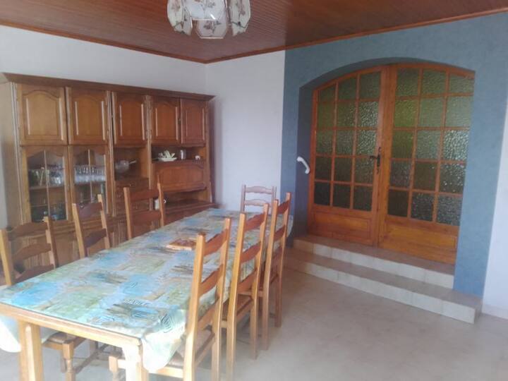 La Black Pearl Avec Petit Déjeuner Offert - Coutras