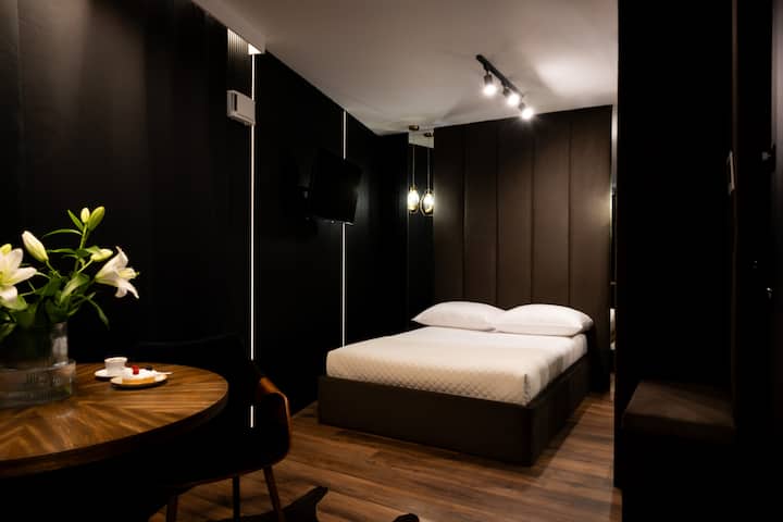 Native Apartments Kościuszki 39/11 - Kraków