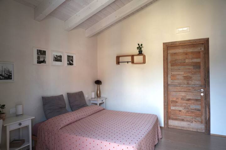 Casa Nina Room 3 - 麗都
