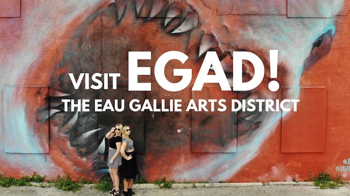 Rv W/ Pool & Hot Tub! Fenced+grill+pet Frndly! - 