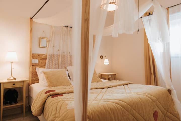 O House Coracao Viana Suite - Ericeira