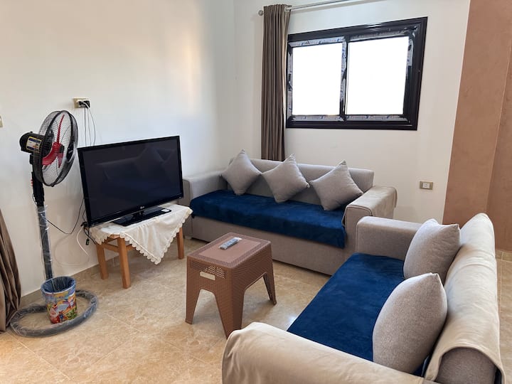 Favorite Destination "44" 𓂀 - Egypt