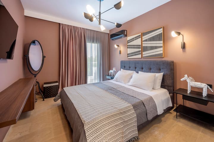 Anna Suites  5 - Kos