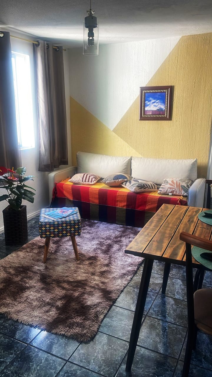 Apartamento Em Rio De Janeiro - Recreio dos Bandeirantes