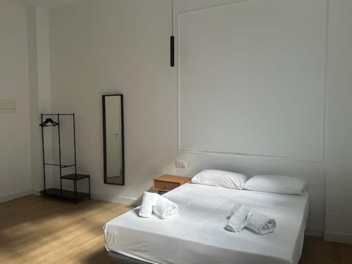 Hotelito Badalona Gran Villa 4 - Badalona