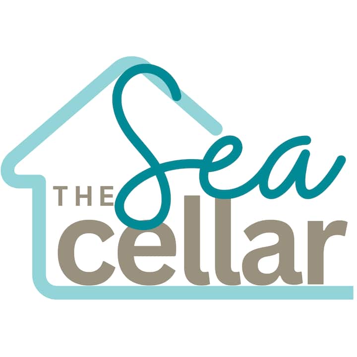 The Sea Cellar - Walk To Beach - Mossel Bay