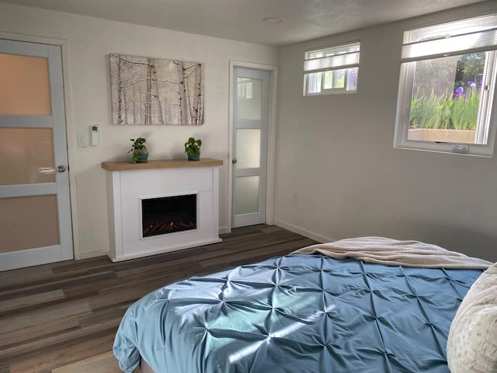 Apartment In Ft Collins - Wellington, CO
