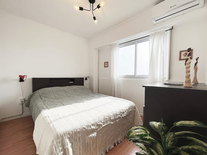 Location, View, Comfort - Provincia de Buenos Aires