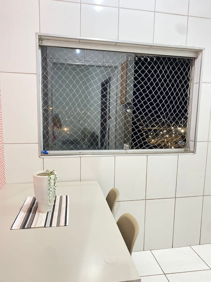 Apartamento Conselheiro Lafaiete - Conselheiro Lafaiete