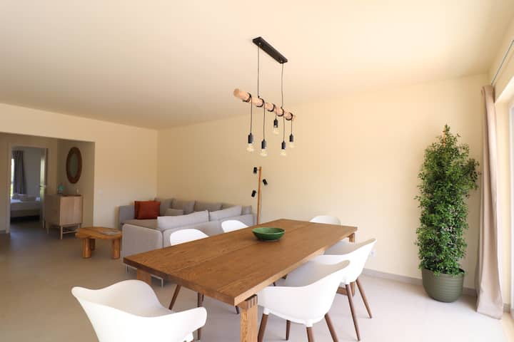 Apartamento Mar - Praia da Luz