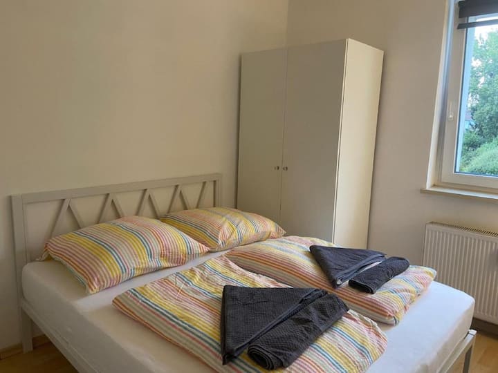Cozy Apartment In Cologne Center - Cologne