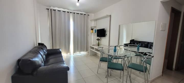 Riviera Park Hotel - Caldas Novas