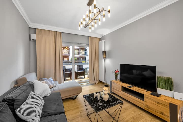 Gold Ii Vipwarsawapartments Pl Mennica Residence - Warsaw