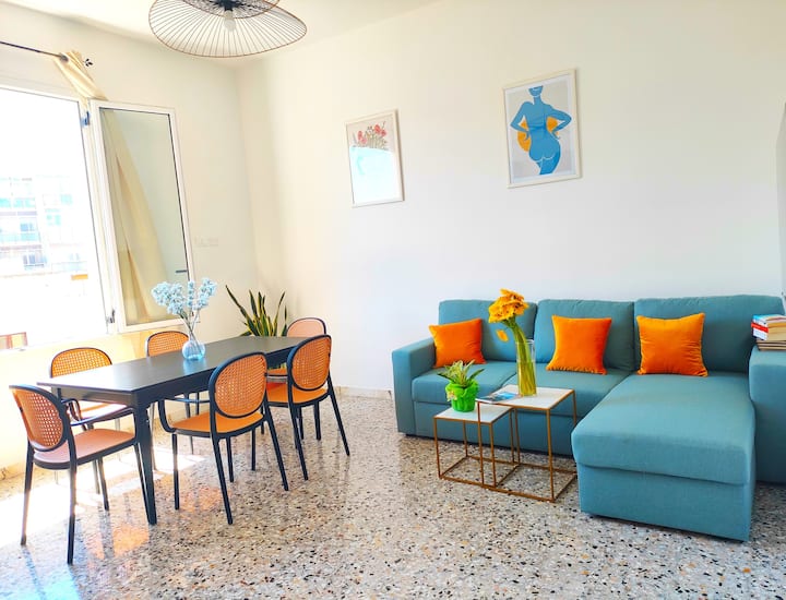 Casa Donna Monika - Lecce