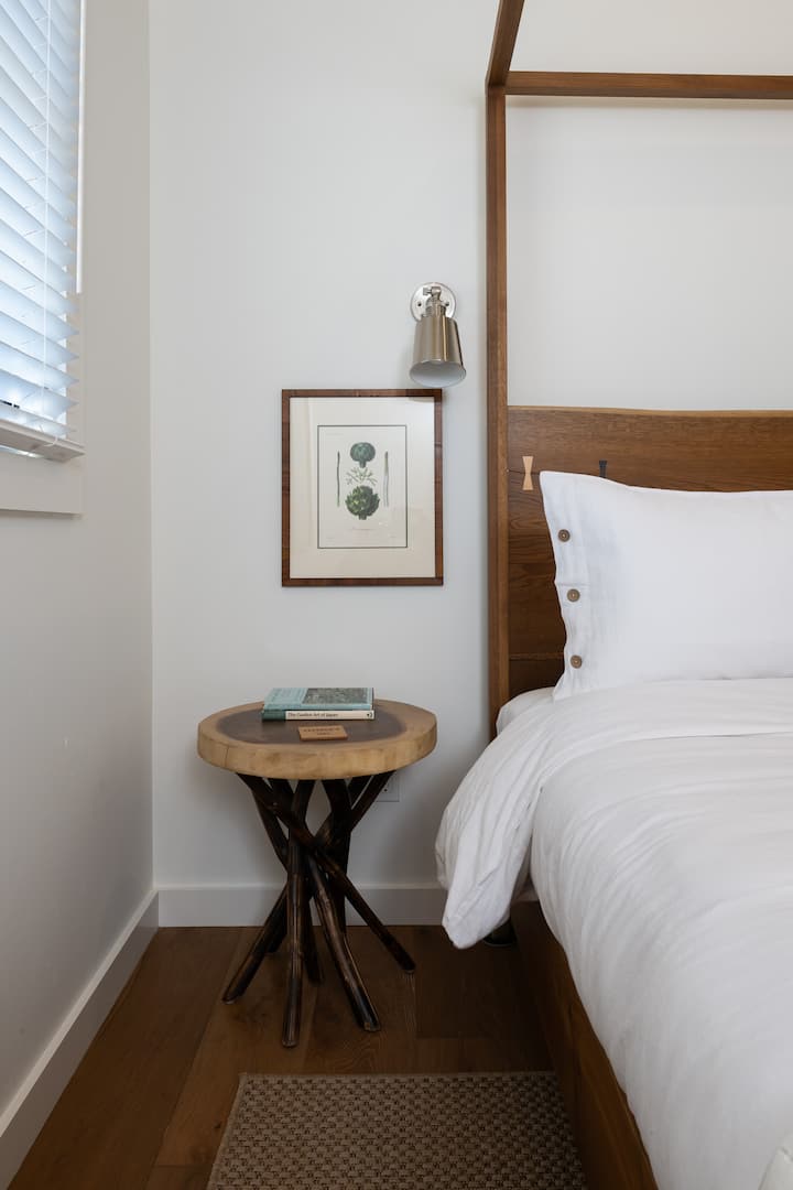 Jasmine Suite, Los Alamos - Los Alamos, CA
